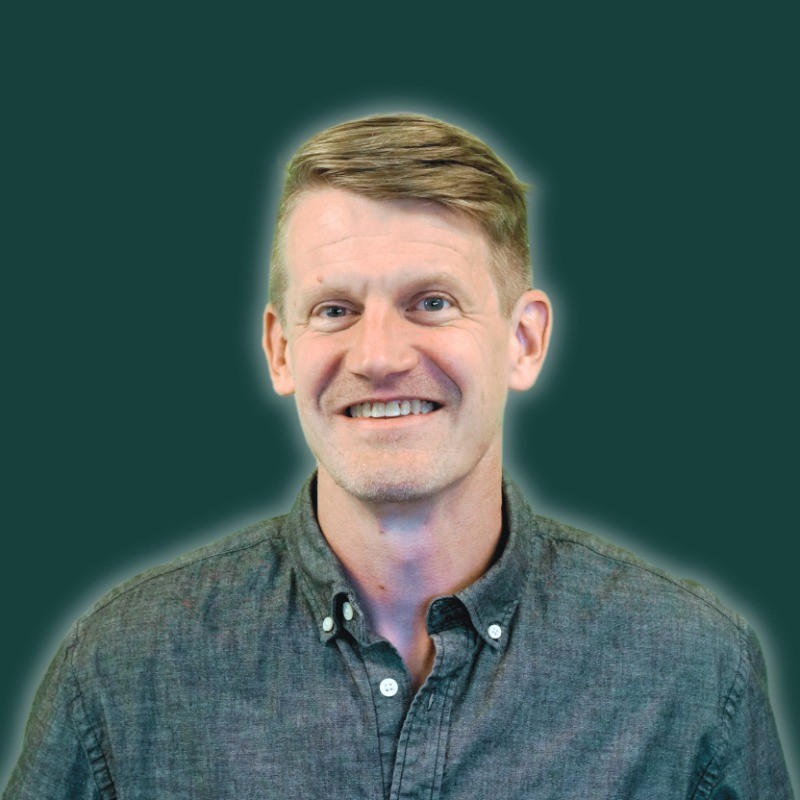SageContent | Video Marketing Platform for Financial Advisors
